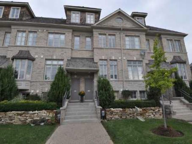 118 Six Point Rd, Etobicoke | Sold, W2189034 | Condos.ca