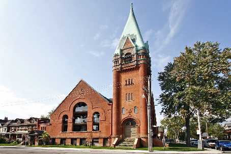 202 - 152 Annette St, Toronto | Sold, W2208947 | Condos.ca