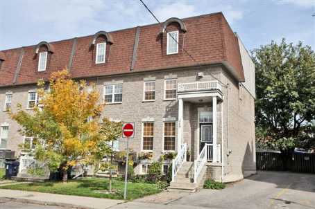 219 Old Weston Rd, York | Sold, W2218009 | Condos.ca