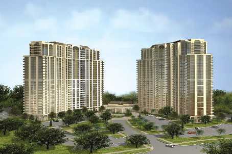 304 - 710 Humberwood Blvd, Etobicoke | Terminated, W2229985 | Condos.ca