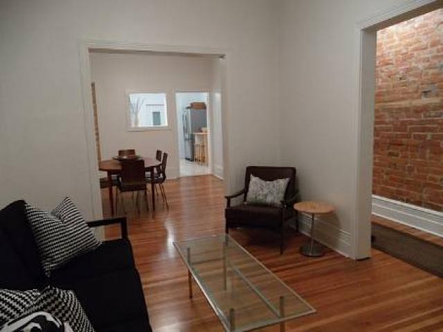 291 Maria St, Toronto | Sold, W2246547 | Condos.ca