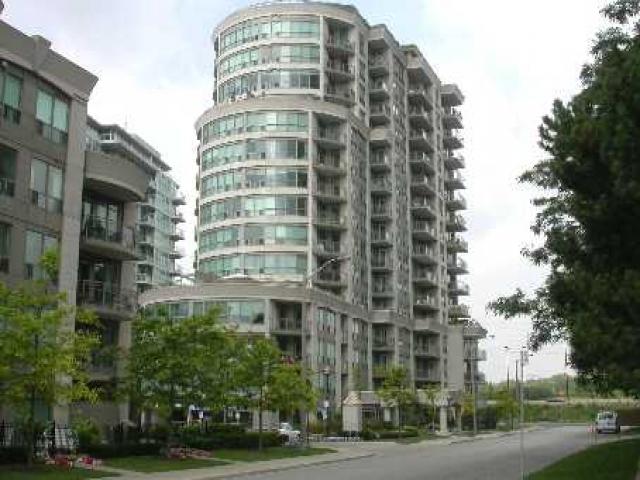 PH208 - 88 Palace Pier Crt, Etobicoke | Leased, W2259924 | Condos.ca