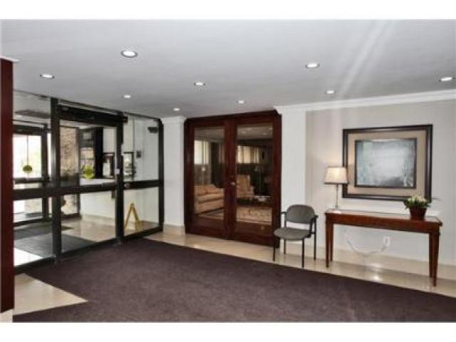 906 - 85 Emmett Ave, York | Sold, W2285613 | Condos.ca