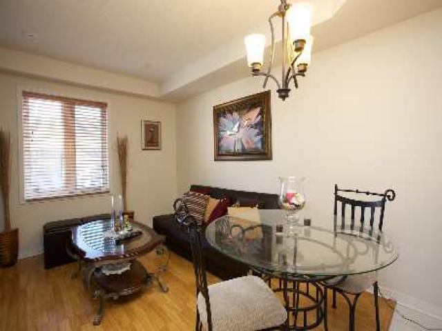 211 - 1530 Weston Rd, York | Terminated, W2324671 | Condos.ca