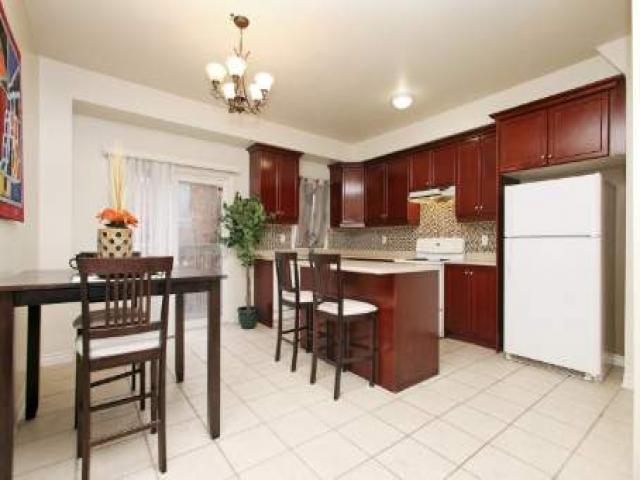 223 Old Weston Rd, York | Sold, W2360499 | Condos.ca