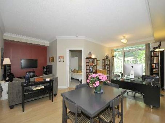 216 - 5 Marine Parade Dr, Etobicoke | Sold, W2425684 | Condos.ca