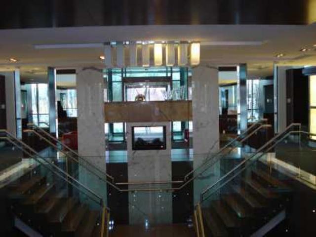 1410 - 225 Sherway Gardens Rd, Etobicoke | Leased, W2430339 | Condos.ca