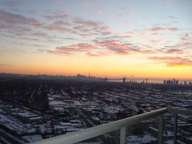 PH 32 - 35 Viking Lane, Etobicoke | Sold, W2543570 | Condos.ca