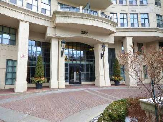 PH 5 - 2855 Bloor St, Etobicoke | Sold, W2586631 | Condos.ca