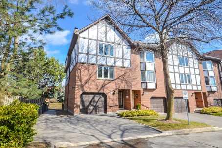 514 Renforth Dr, Etobicoke | Sold, W2602690 | Condos.ca