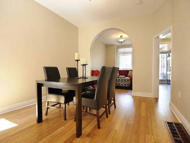 293 Maria St, Toronto | Sold, W2628489 | Condos.ca