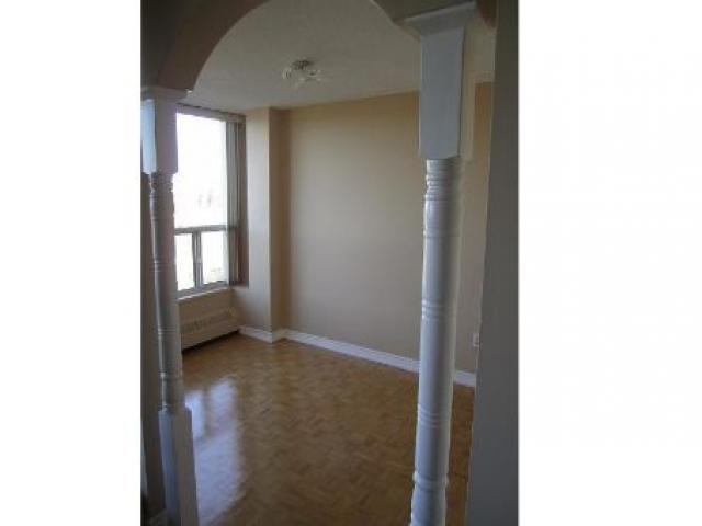 906 - 85 Emmett Ave, York | Sold, W2669743 | Condos.ca