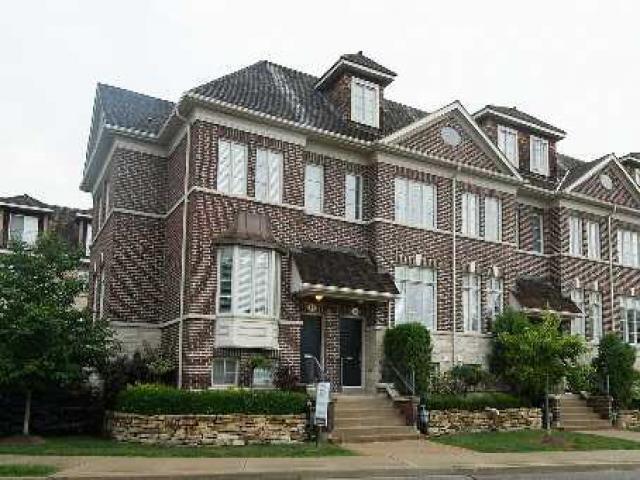 96 Six Point Rd, Etobicoke | Sold, W2710499 | Condos.ca