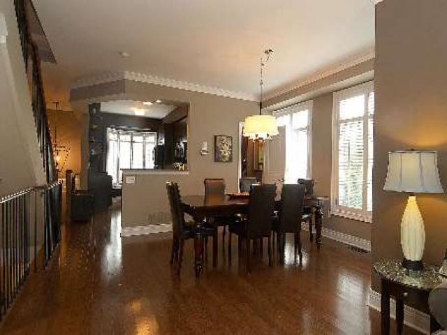 96 Six Point Rd, Etobicoke | Sold, W2710499 | Condos.ca