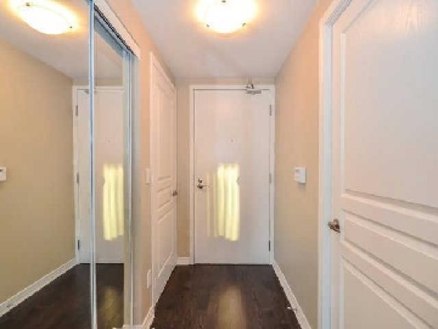 707 - 15 Legion Rd, Etobicoke | Sold, W2782323 | Condos.ca