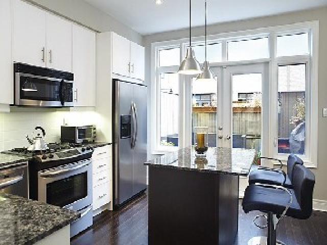 59 Lobo Mews, Etobicoke | Sold, W2782716 | Condos.ca