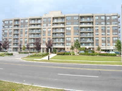 216 - 300 Ray Lawson Blvd S, Brampton | Sold, W2854157 | Condos.ca