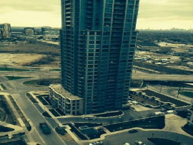 1101 - 15 Viking Lane, Etobicoke | Terminated, W2898608 | Condos.ca