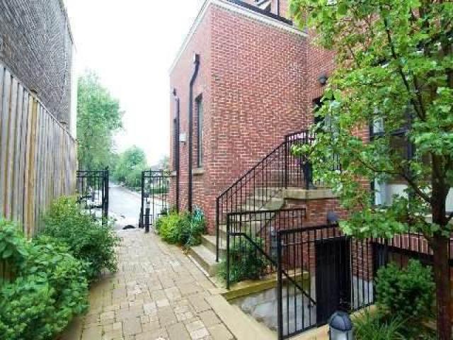 758 Annette St, Toronto | Terminated, W2939608 | Condos.ca