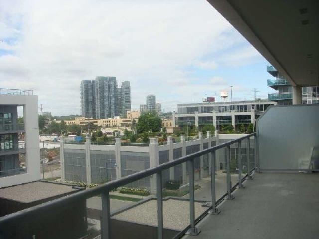 408 - 80 Marine Parade Dr, Etobicoke | Leased, W2966058 | Condos.ca