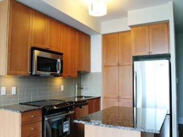 2106 - 15 Viking Lane, Etobicoke | Leased, W3005428 | Condos.ca