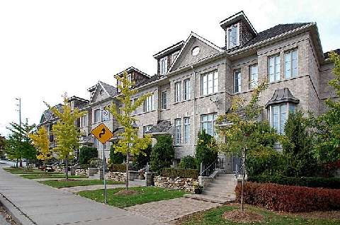 118 Six Point Rd, Etobicoke | Sold, W3043417 | Condos.ca