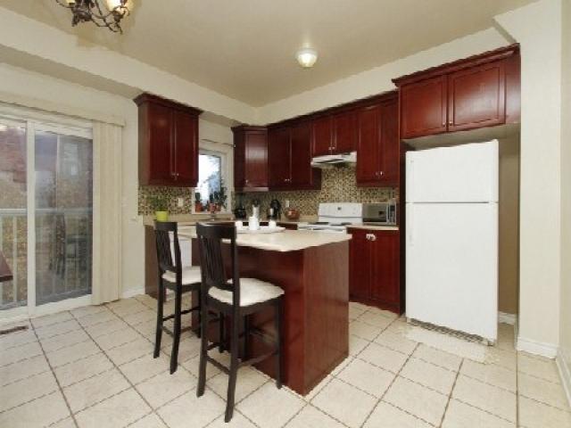 223 Old Weston Rd, York | Terminated, W3051894 | Condos.ca