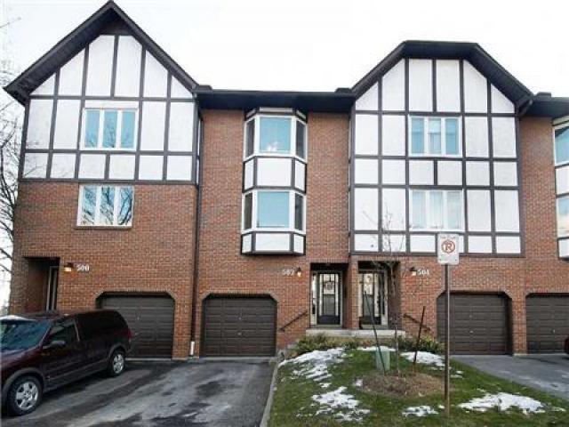 502 Renforth Dr, Etobicoke | Sold, W3099527 | Condos.ca