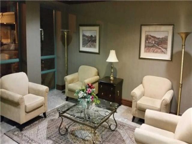 807 - 15 Michael Power Pl, Etobicoke | Sold, W3104376 | Condos.ca