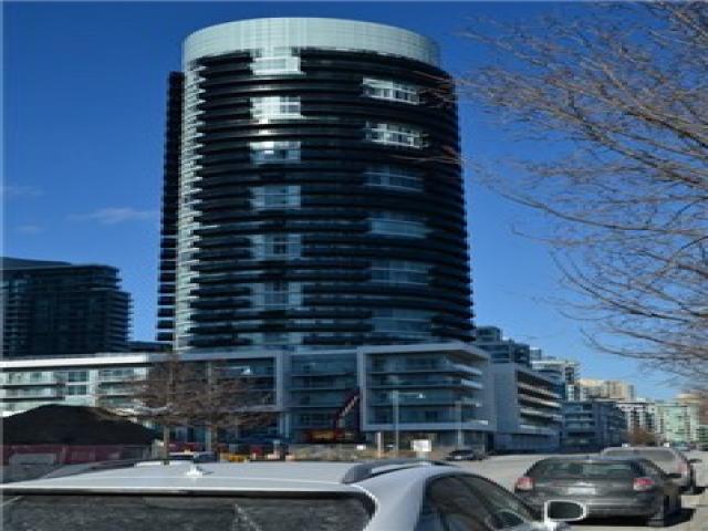 1004 - 80 Marine Parade Dr, Etobicoke | Expired, W3143782 | Condos.ca