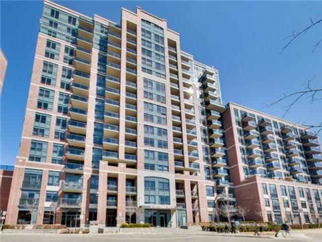 1529 - 60 Heintzman St, Toronto | Sold, W3213375 | Condos.ca