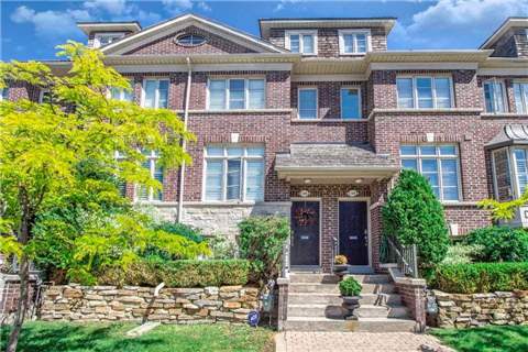 128 Six Point Rd, Etobicoke | Sold, W3227536 | Condos.ca
