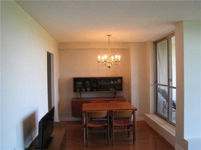 603 - 335 Driftwood Ave, North York | Sold, W3266318 | Condos.ca