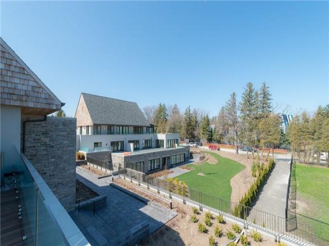 10 - 10 Maple Grove Dr, Oakville | Expired, W3318455 | Condos.ca