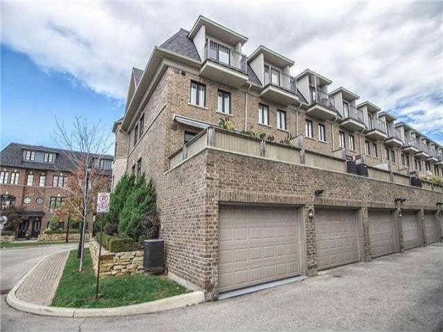 15 Cormier Hts, Toronto | Sold, W3366048 | Condos.ca