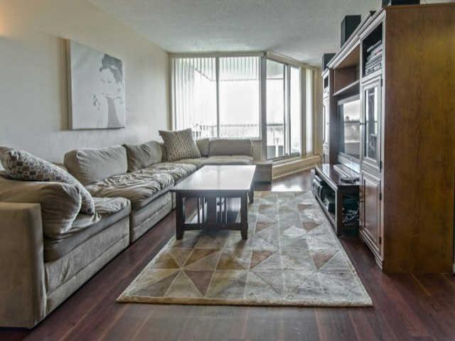 511 - 420 Mill Rd, Etobicoke | Sold, W3410078 | Condos.ca