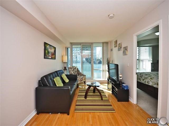 406 - 1 Elm Dr, Mississauga | Sold, W3410351 | Condos.ca