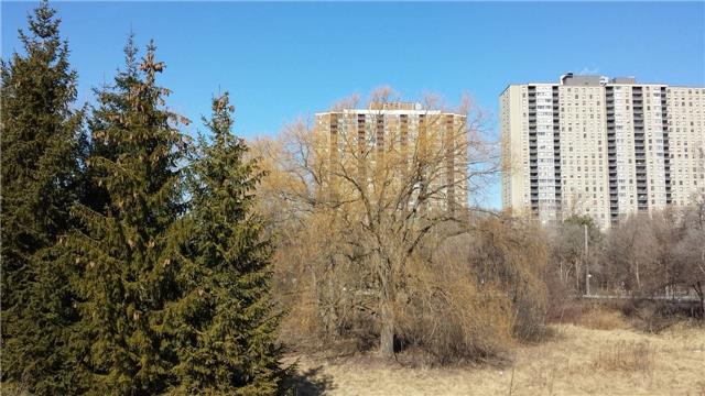 604 - 85 Emmett Ave, York | Sold, W3422912 | Condos.ca