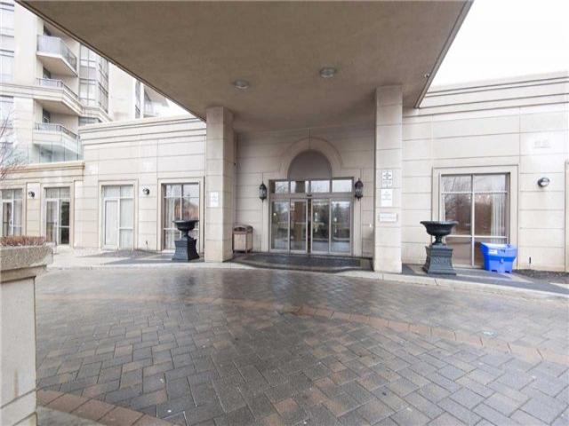 2510 - 710 Humberwood Blvd, Etobicoke | Sold, W3438747 | Condos.ca