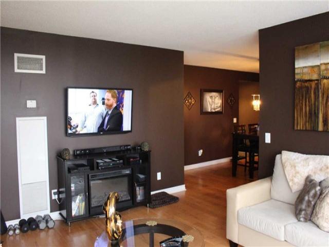 1626 - 5233 Dundas St W, Etobicoke | Sold, W3529854 | Condos.ca