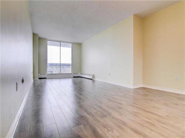4673 Jane St, North York | Suspended, W3681179 | Condos.ca