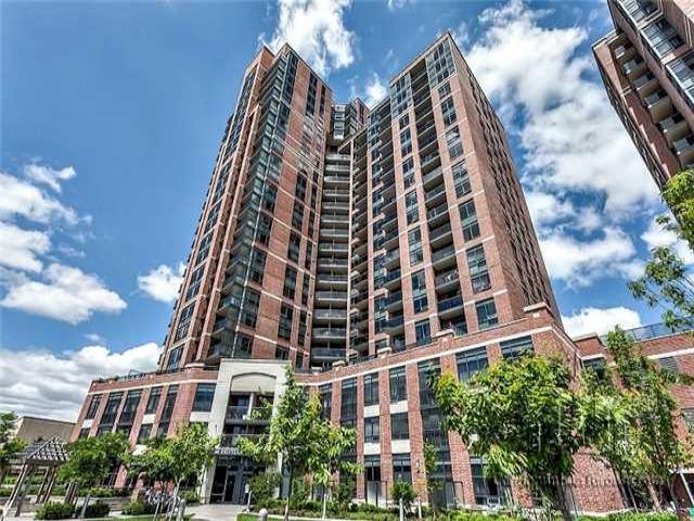 1529 - 60 Heintzman St, Toronto | Suspended, W3714791 | Condos.ca