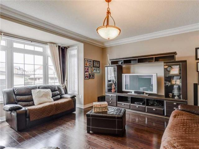 76 Naperton Dr, Brampton | Sold, W3850623 | Condos.ca