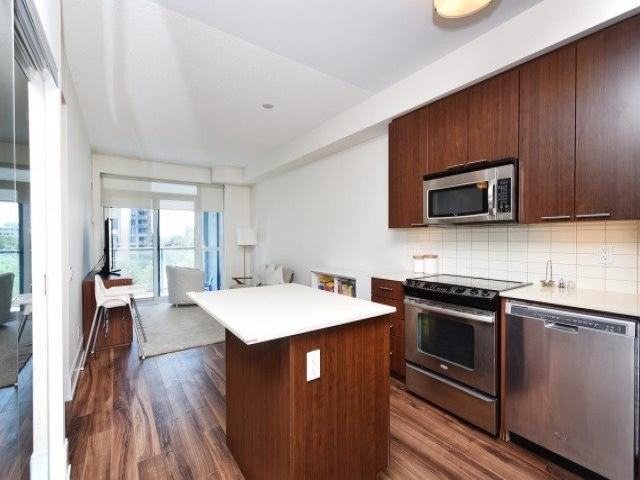 403 - 15 Viking Lane, Etobicoke | Sold, W3875525 | Condos.ca