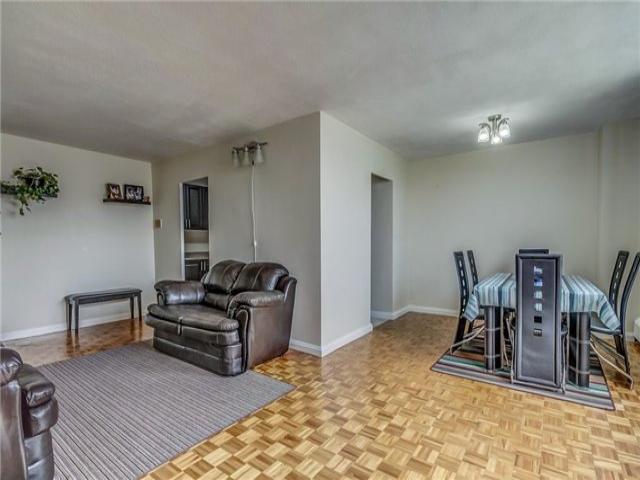 1404 - 60 Stevenson Rd, Etobicoke | Terminated, W3889734 | Condos.ca