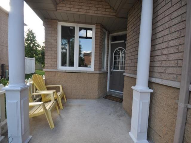 55 - 833 Scollard Crt, Mississauga | Terminated, W3899728 | Condos.ca