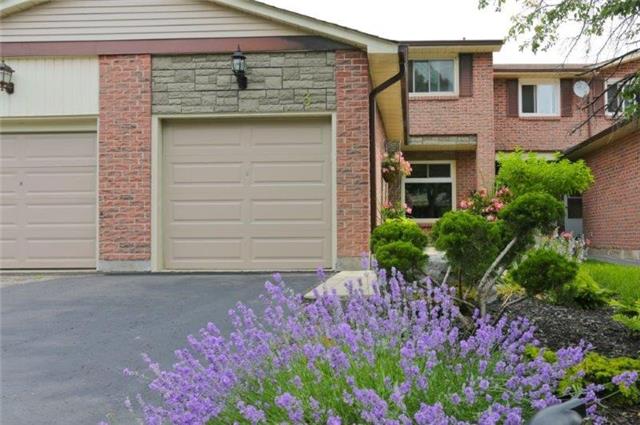 3 Skelton St, Etobicoke | Sold, W3901473 | Condos.ca