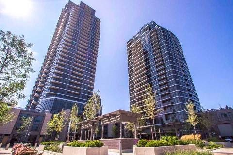 2006 - 5 Valhalla Inn Rd, Etobicoke | Leased, W3912669 | Condos.ca