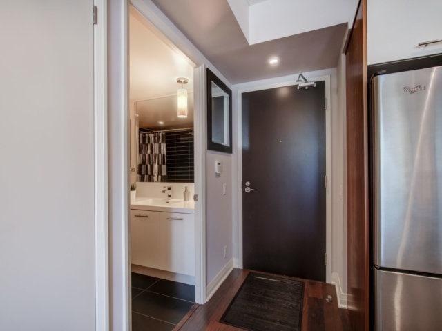 1903 - 1 Valhalla Inn Rd, Etobicoke | Sold, W3921341 | Condos.ca