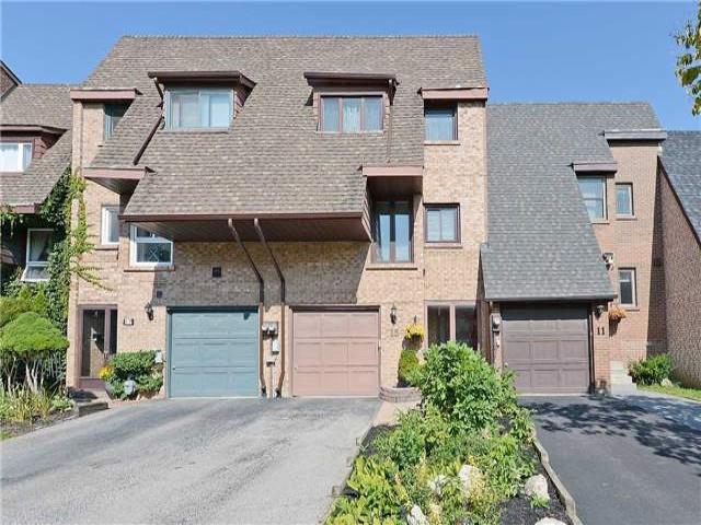 15 Stoneham Rd, Etobicoke | Terminated, W3925042 | Condos.ca